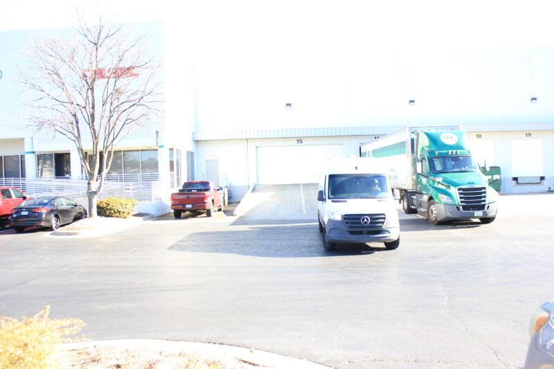 How to find cheap and best Freight Shipping in Atlanta, GA - Wolf ...